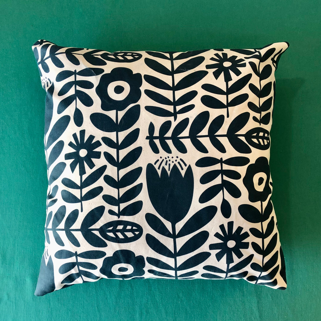 Throw Cushion Covers – Ella Designs