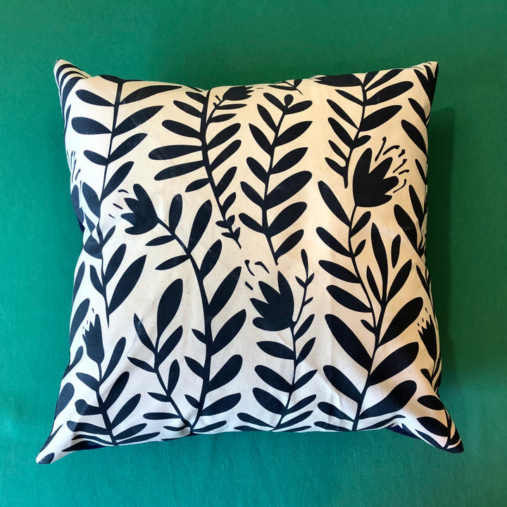 Throw Cushion Covers – Ella Designs