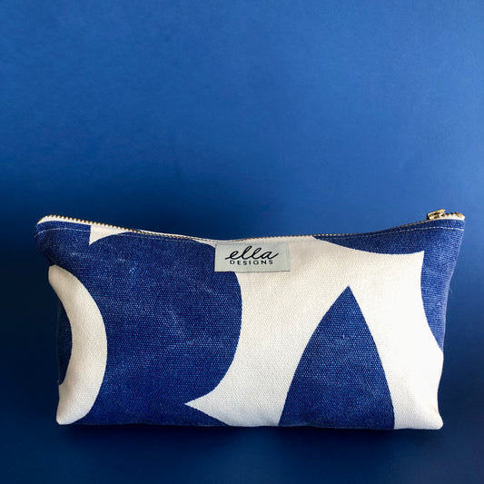 Ella Designs - Textile designs & products