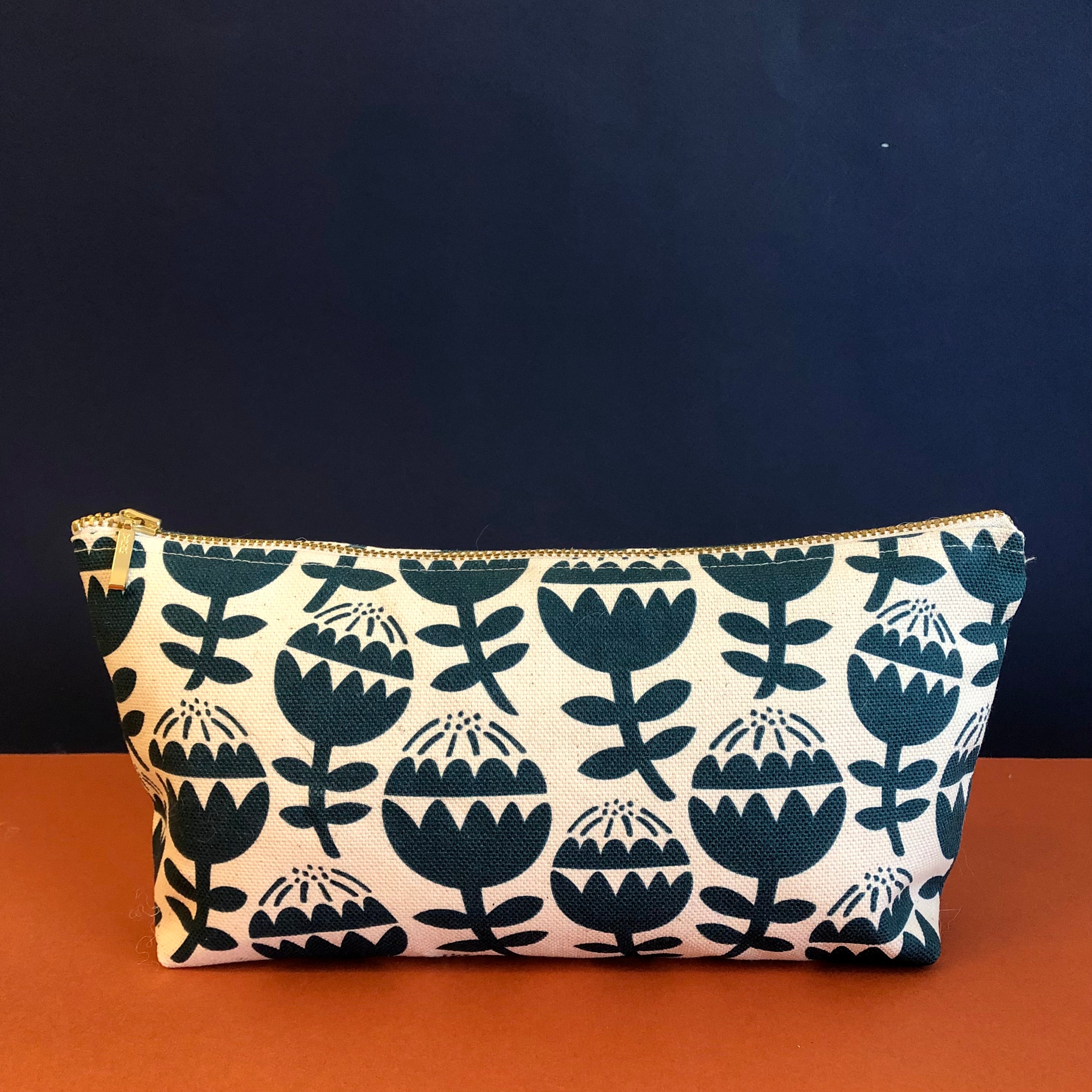 Ella Designs - Textile designs & products